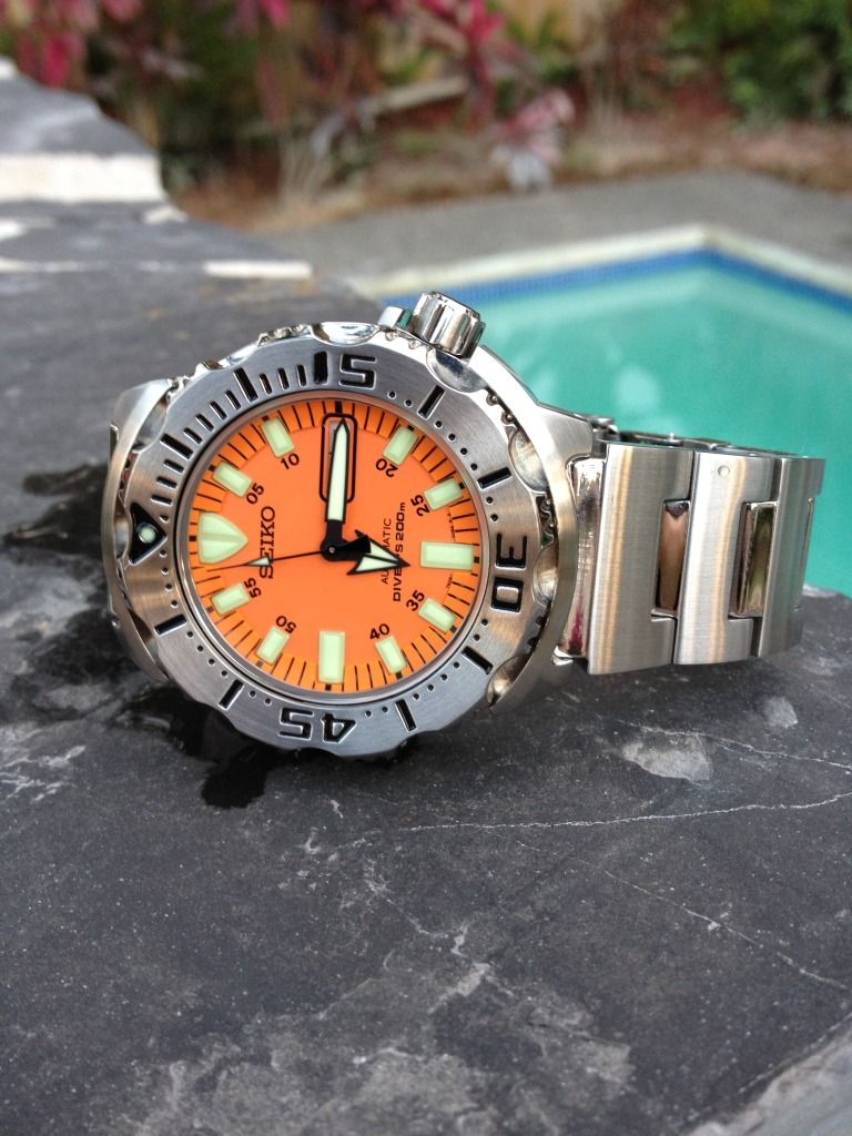 What are the rules for WRUW threads? | Page 2 | WatchUSeek Watch Forums