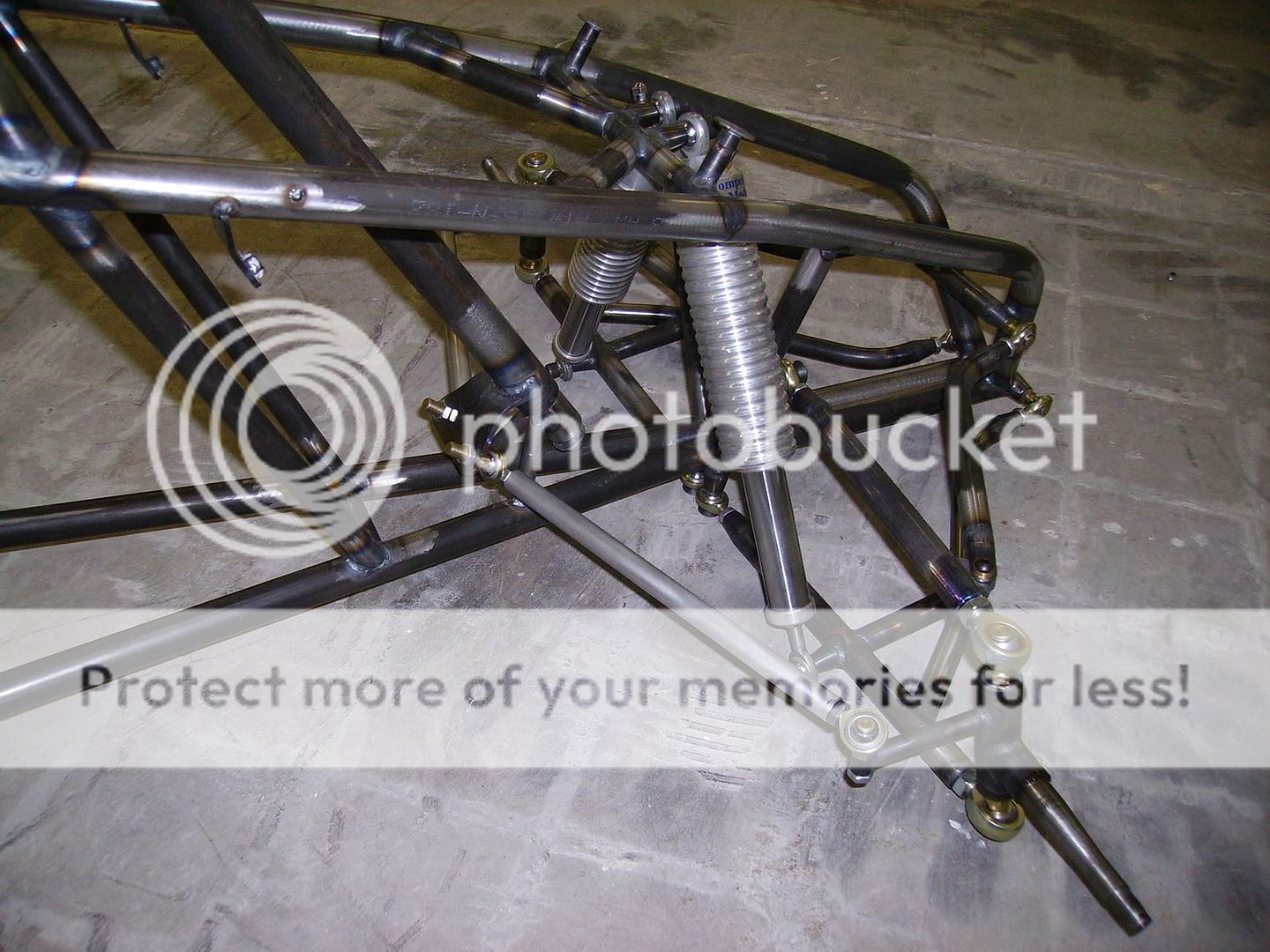 2009 Stellar Machine and Performance | ATV Drag Racer Forums