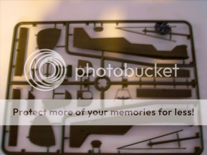 Piper cub L4H 'Rosie the rocketeer'! - Work in Progress - Aircraft ...