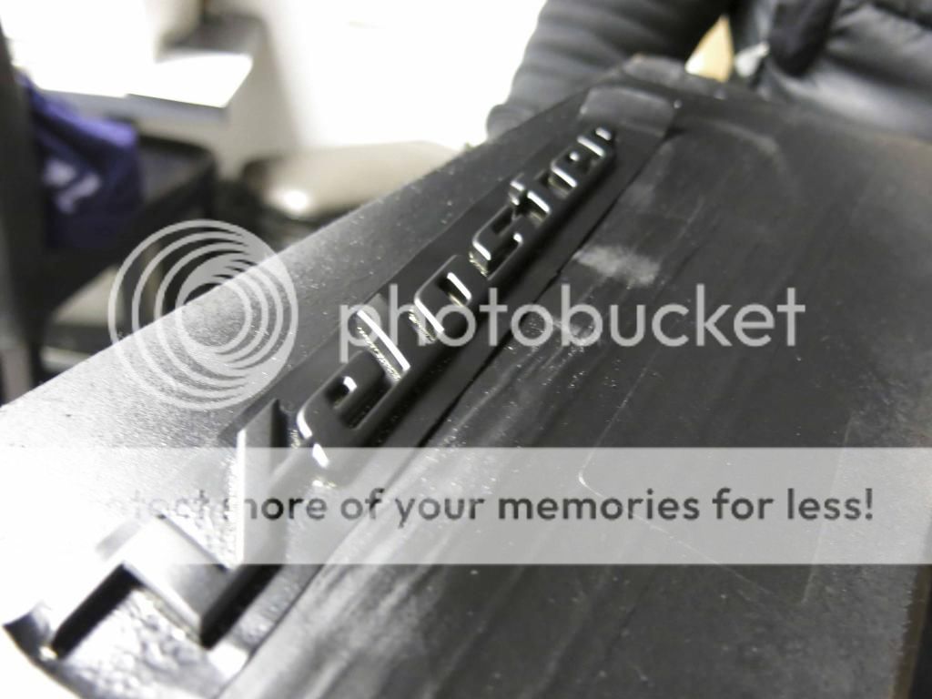 Couple of custom emblem ideas: | Veloster Forum