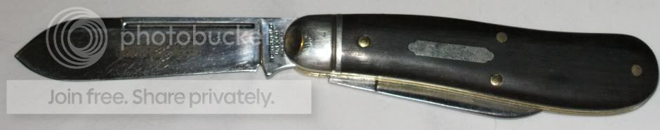 What is your favorite GEC pattern? | BladeForums.com