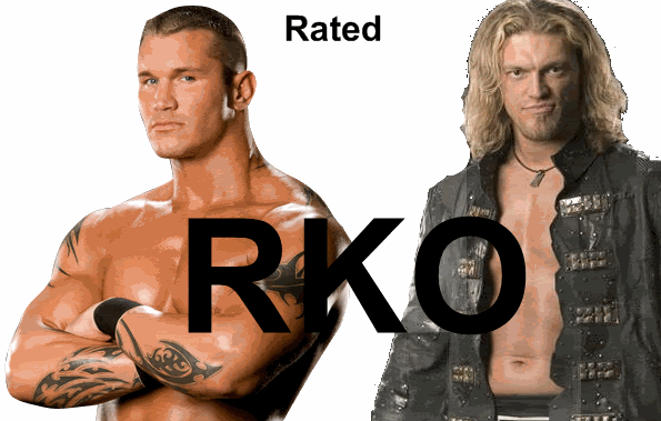 Rated RKO gif by Dx_iz_raw | Photobucket