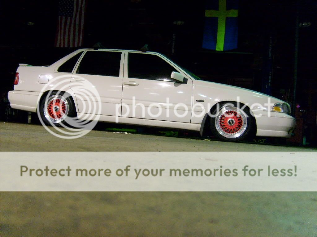 Saw This On Tbricks, Thought You Might Be Interested - Show Room ...