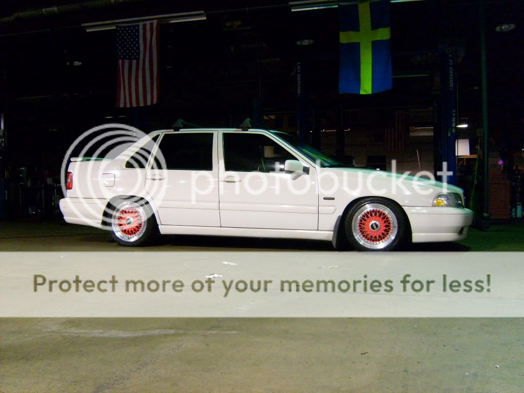 Saw This On Tbricks, Thought You Might Be Interested - Show Room ...