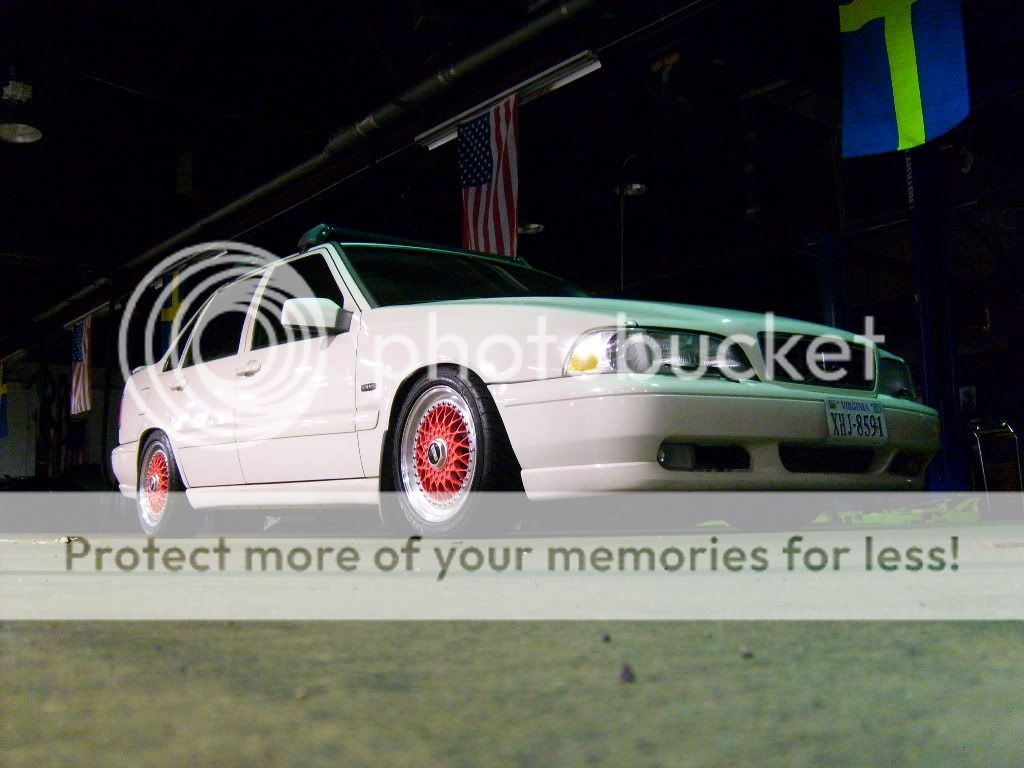 Saw This On Tbricks, Thought You Might Be Interested - Show Room ...