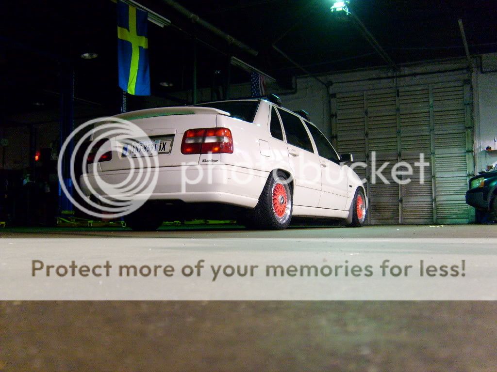 Saw This On Tbricks, Thought You Might Be Interested - Show Room ...