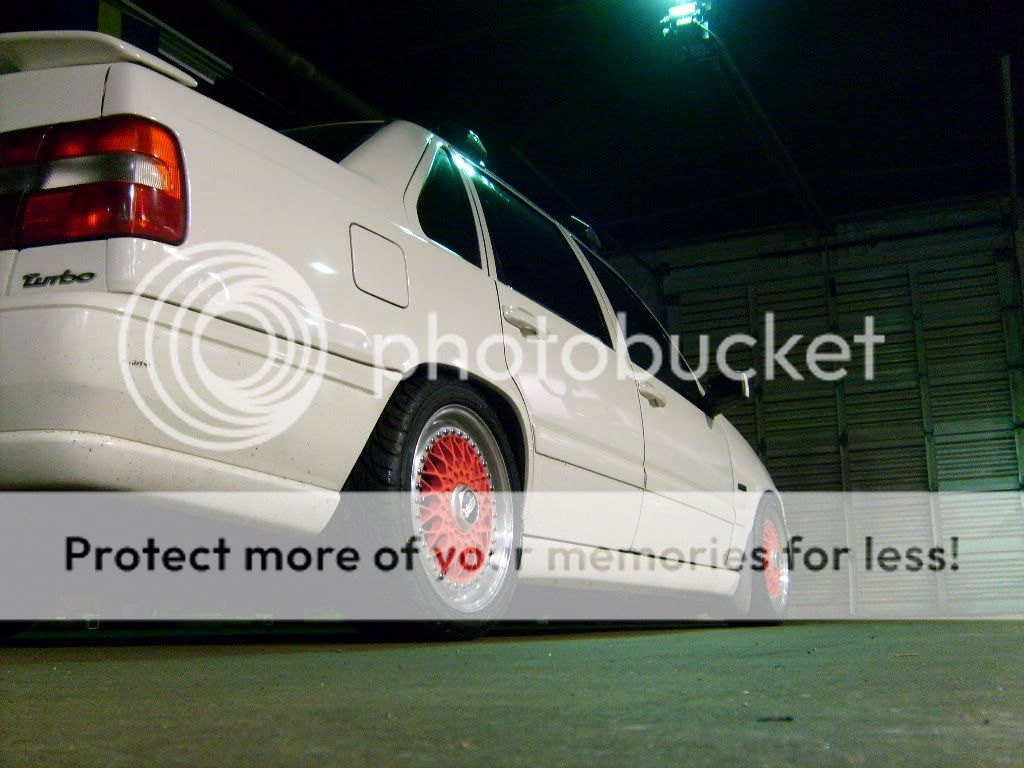 Saw This On Tbricks, Thought You Might Be Interested - Show Room ...