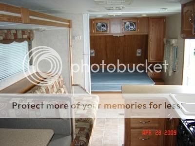 FEMA Trailers being auctioned