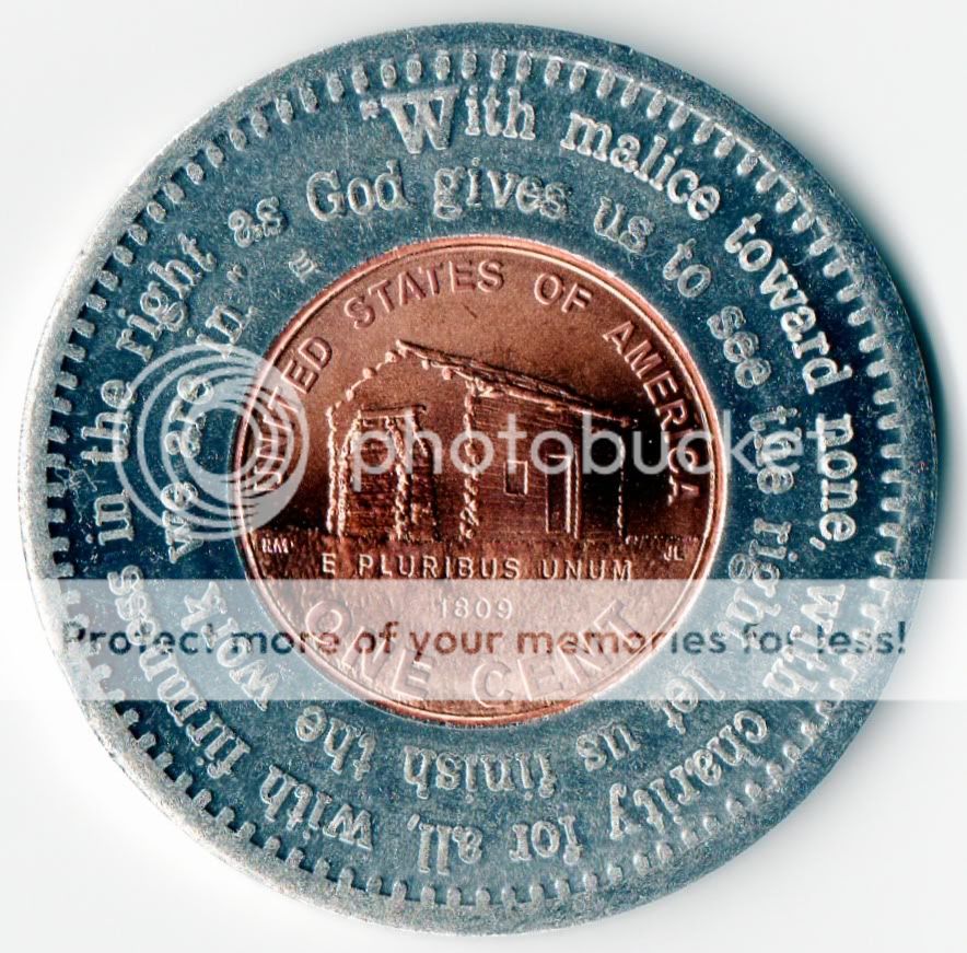 1931-S Standing Liberty Quarter - Coin Community Forum