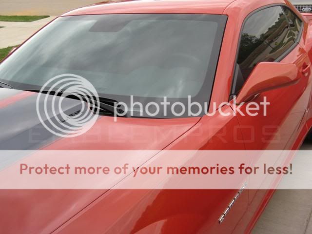 Black LS3 + L99 emblems and V6 shift plate inside - Camaro5 Chevy ...