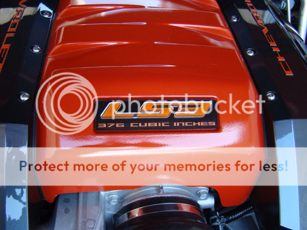 Couple of funny emblems I ran across on Emblempros.com's site - Camaro5 ...