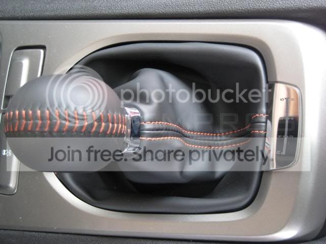 Black LS3 + L99 emblems and V6 shift plate inside - Camaro5 Chevy ...