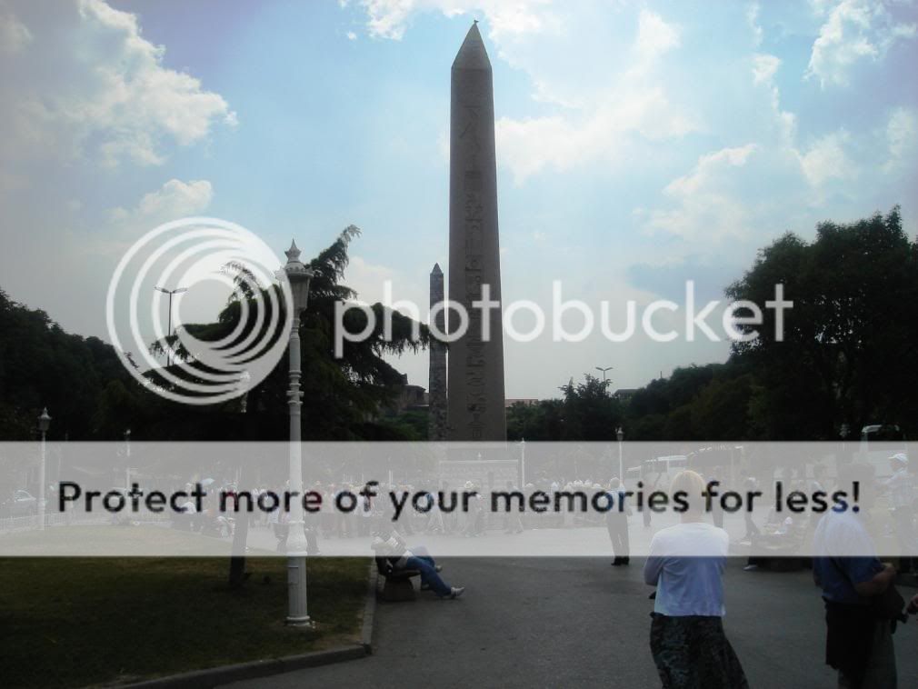 Egyptian Obelisk Wallpaper | Egyptian Obelisk Desktop Background