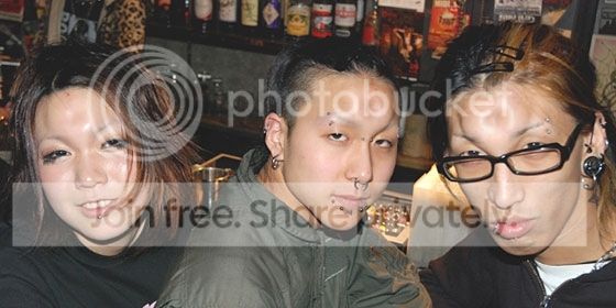 bagel head? - Pennock's Fiero Forum