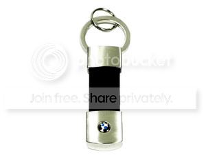 Looking for a Z4 Key Ring | BimmerFest BMW Forum