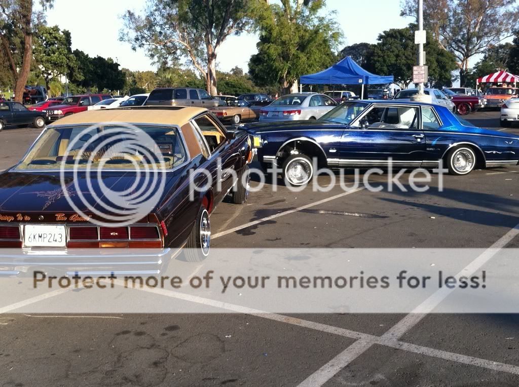 ISLANDERS CC | Page 1034 | LayItLow.com Lowrider Forums