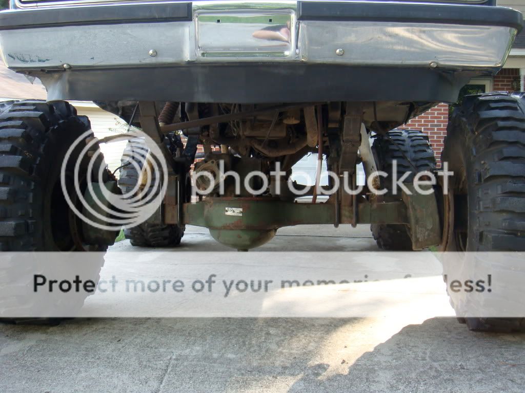 88 k5 Blazer on rocks and 44 boggers for sale $7000 | Pirate 4x4