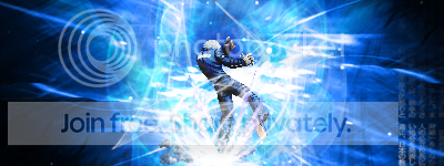 First Sprite Sig Gamerenders Forums