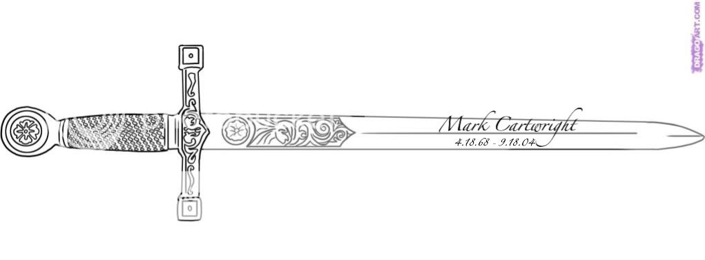 1000+ images about game assets blueprint on Pinterest | Pistols, Guns ...