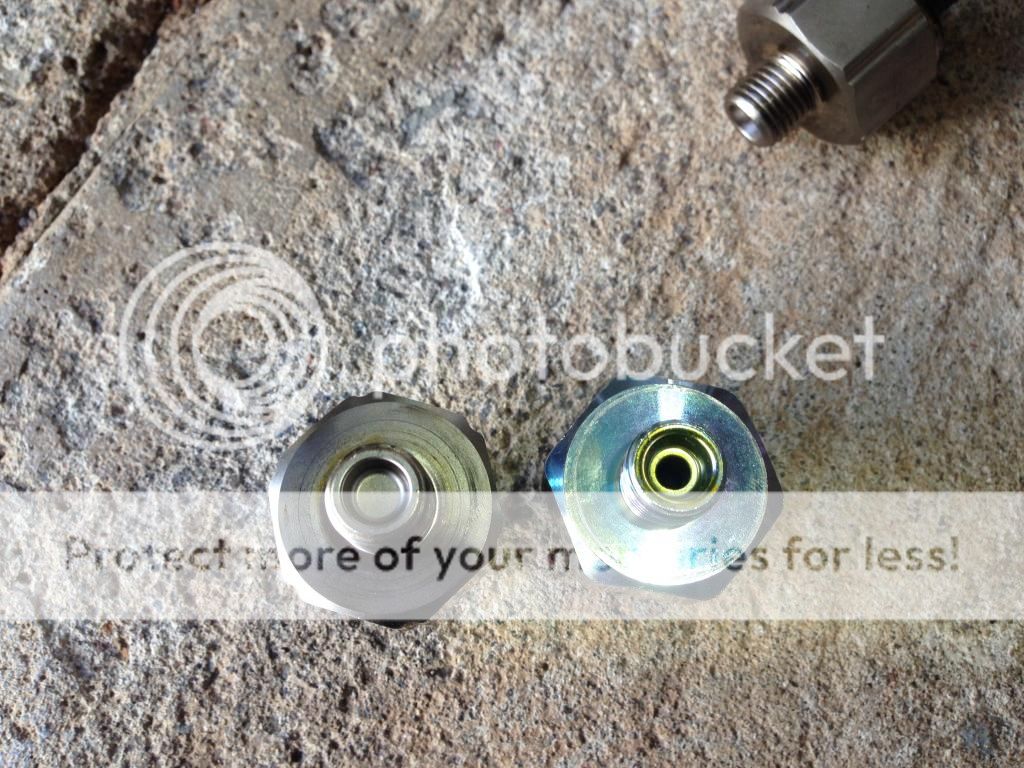 CEL On... P0330 knock sensor code... - Page 2 - Toyota 4Runner Forum ...