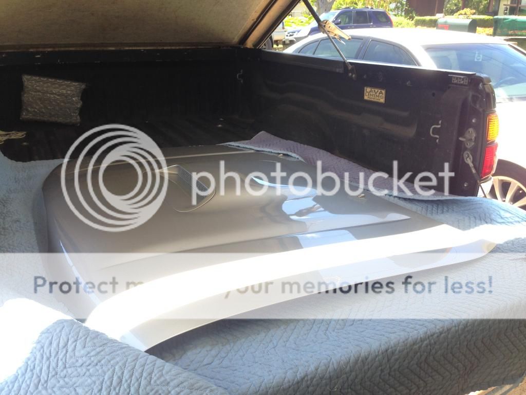 CEL On... P0330 knock sensor code... - Page 2 - Toyota 4Runner Forum ...