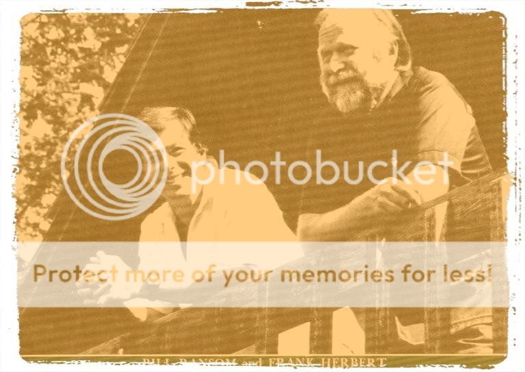 Been curious how the Kelly Butte fire-watch cabin looked back then when ...