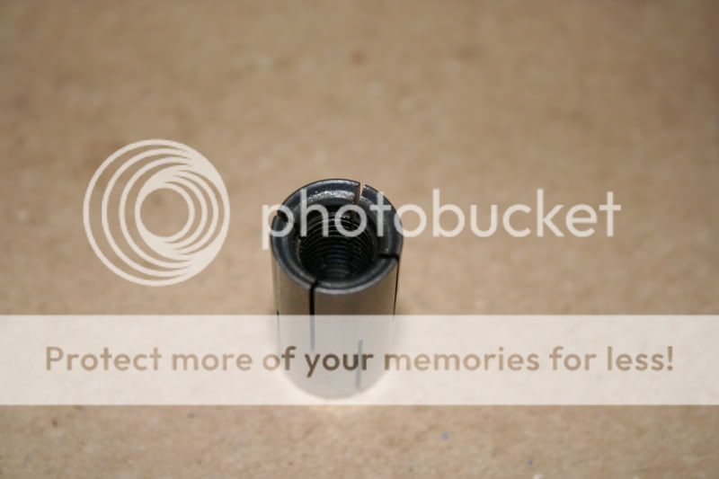 CNC Machining | Anyone using DexLoc devices? | Practical Machinist ...