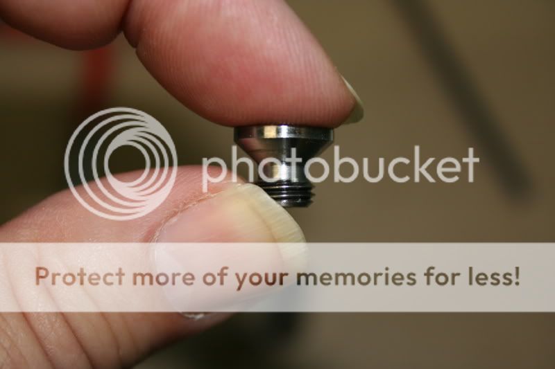 Anyone using DexLoc devices?