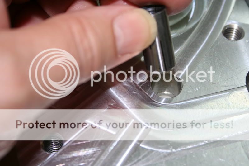 CNC Machining | Anyone using DexLoc devices? | Practical Machinist ...