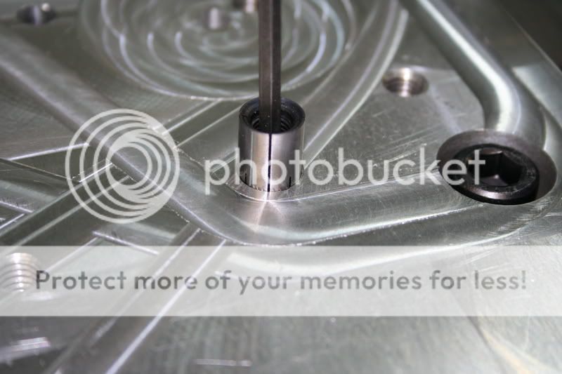 CNC Machining | Anyone using DexLoc devices? | Practical Machinist ...