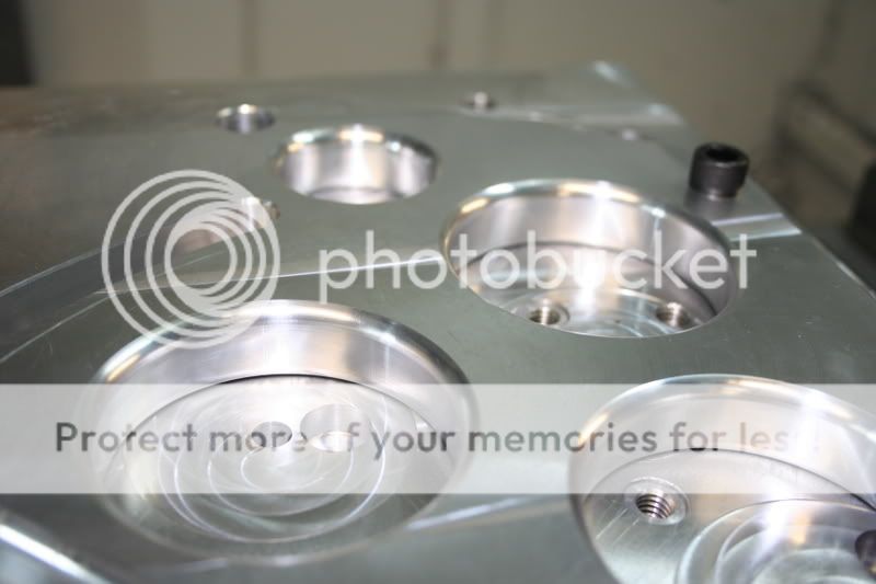 CNC Machining | Anyone using DexLoc devices? | Practical Machinist ...