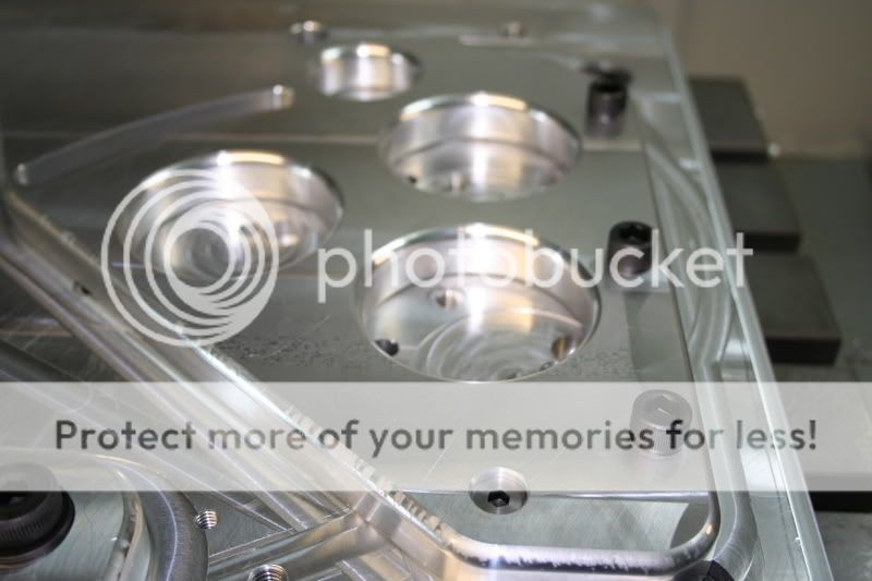 CNC Machining | Anyone using DexLoc devices? | Practical Machinist ...