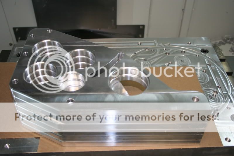 CNC Machining | Anyone using DexLoc devices? | Practical Machinist ...