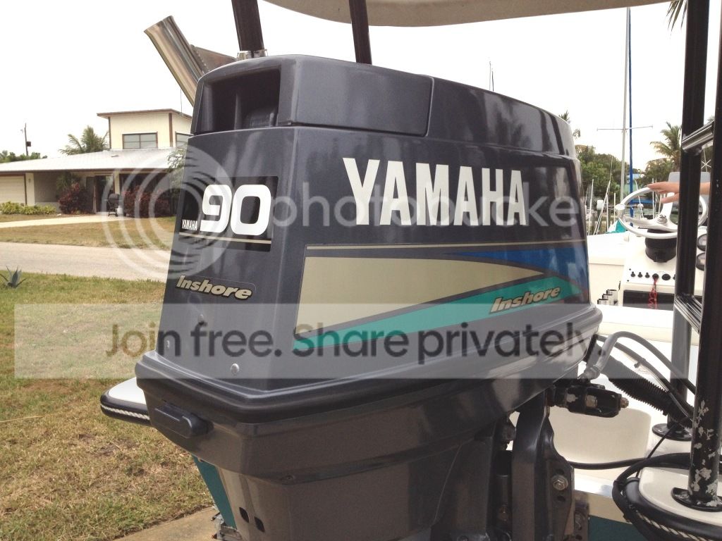 Maverick Mirage II | Dedicated To The Smallest Of Skiffs