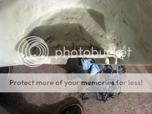 Benji's Cafe Racer | DO THE TON