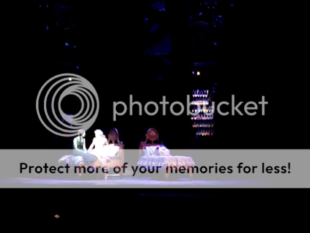 Wicked Videos - Rubber Soul