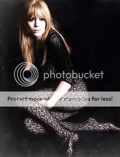 ROCKS OFF - The Rolling Stones Message Board - Print Page