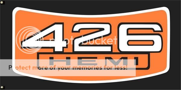 426 Hemi FLAG | LX Forums Forum