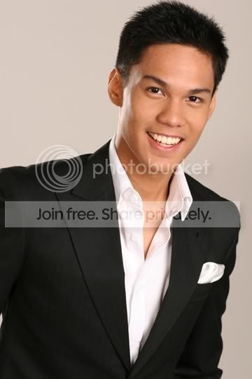 Viewing Pinoy Big Bro's profile | Profiles v2 | Gaia Online