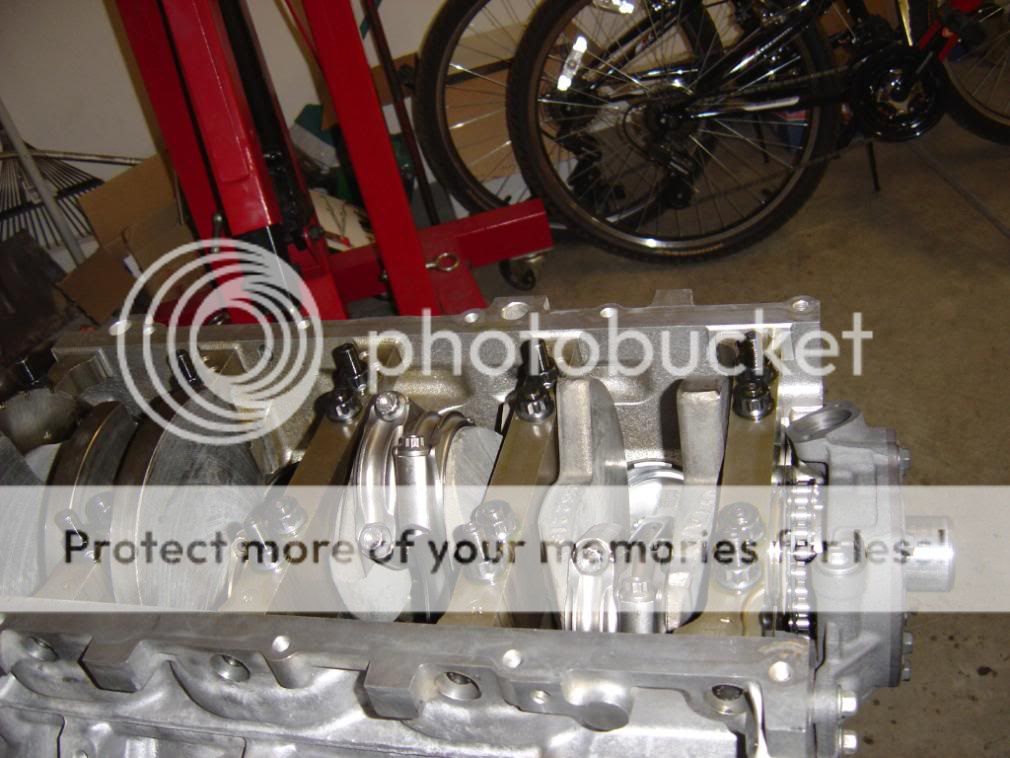 Ls1 Main Cap Bolts at Andres Lowe blog