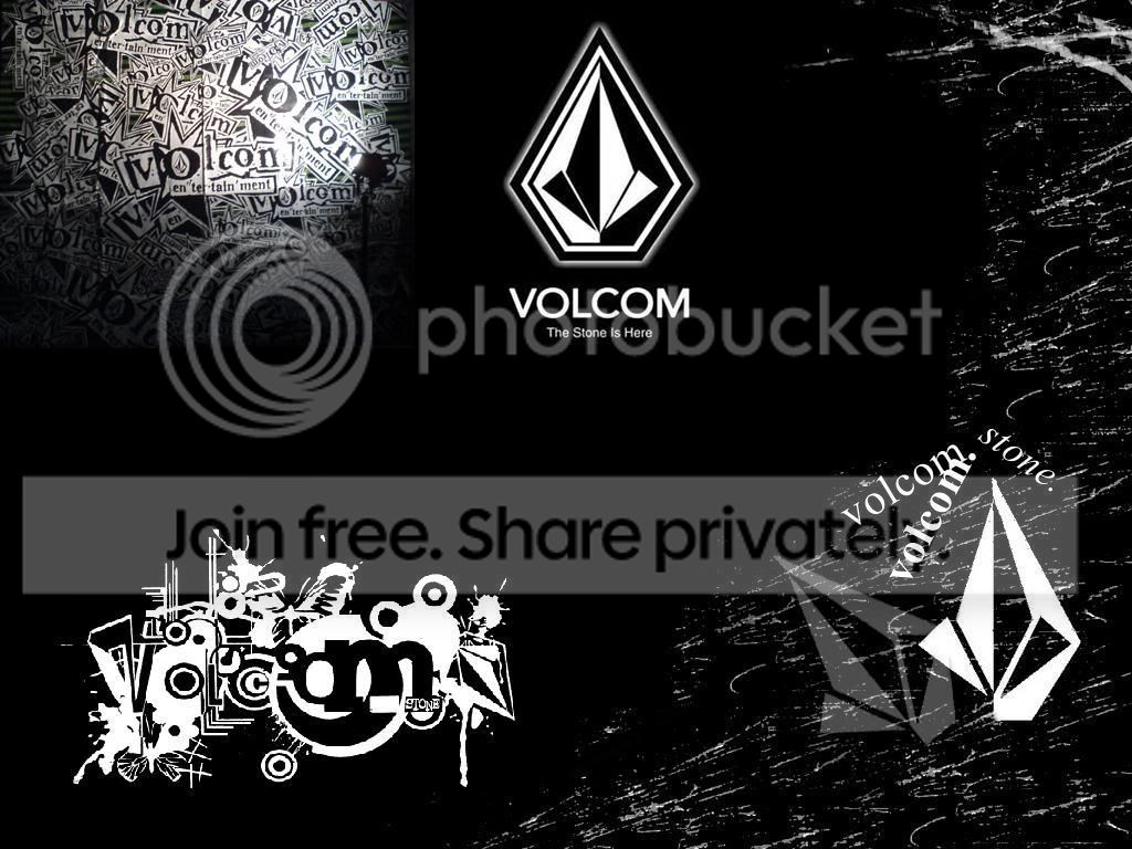 volcom - JungleKey.fr Image #100