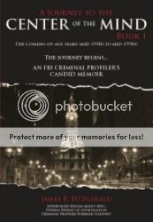 JAMESRFITZGERALD.ORG