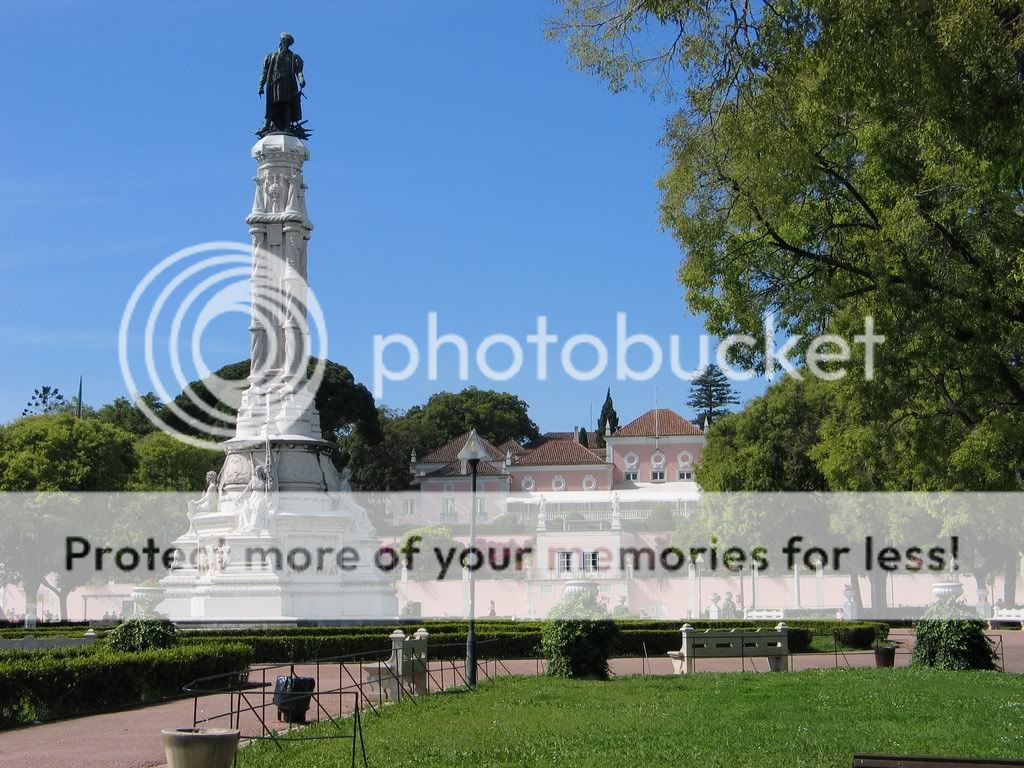 Portugal - Discover this beautiful country | Page 86 | SkyscraperCity Forum