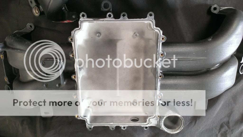 My trip to Bullet Superchargers (intercooler pics) - Toyota GR86, 86 ...