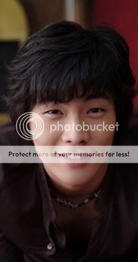 High Kick 2 fills out its new cast » Dramabeans Korean drama recaps