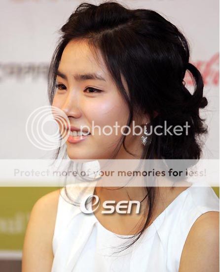 Chihuahua: Seo Kwon Soon - GP02