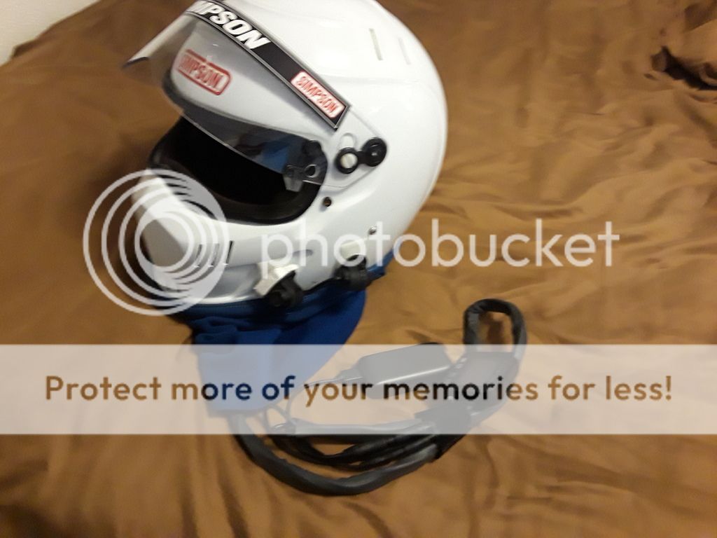 Full-face helmet that works well with the V-Rod | Harley Davidson V-Rod ...