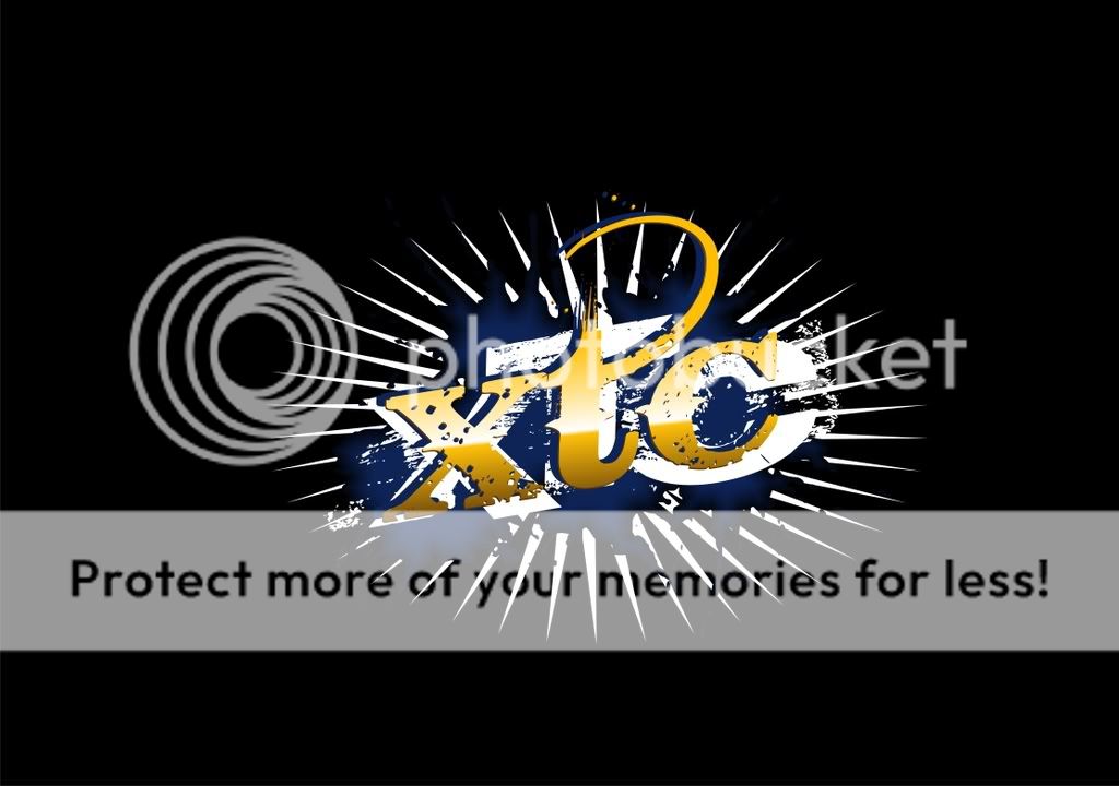 Xtc Logo