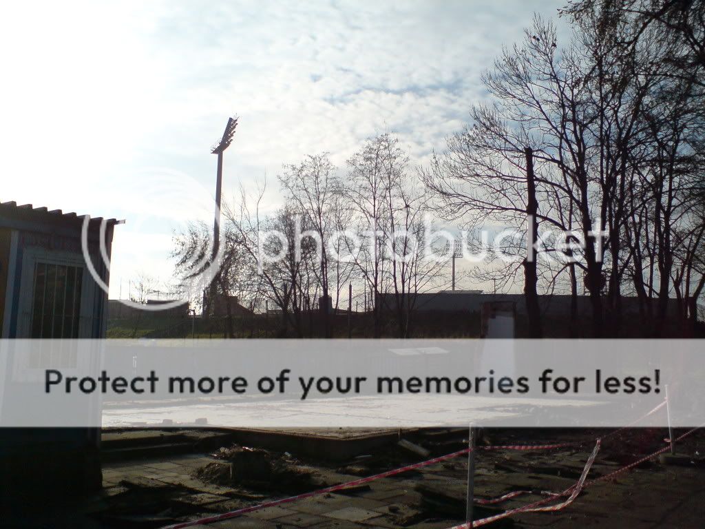 The A – Z Of Sudski Vestak Gradjevinske Struke | christrothstei's Blog