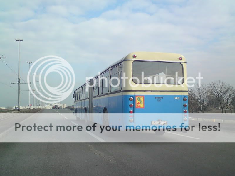 MAN SG 220/SG 240 Avtomontaža - Stranica 5